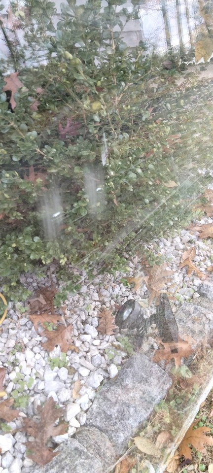 Bullet Proof Ballistic Acrylic, Teller Window Bulletproof Glass Used 41 ...