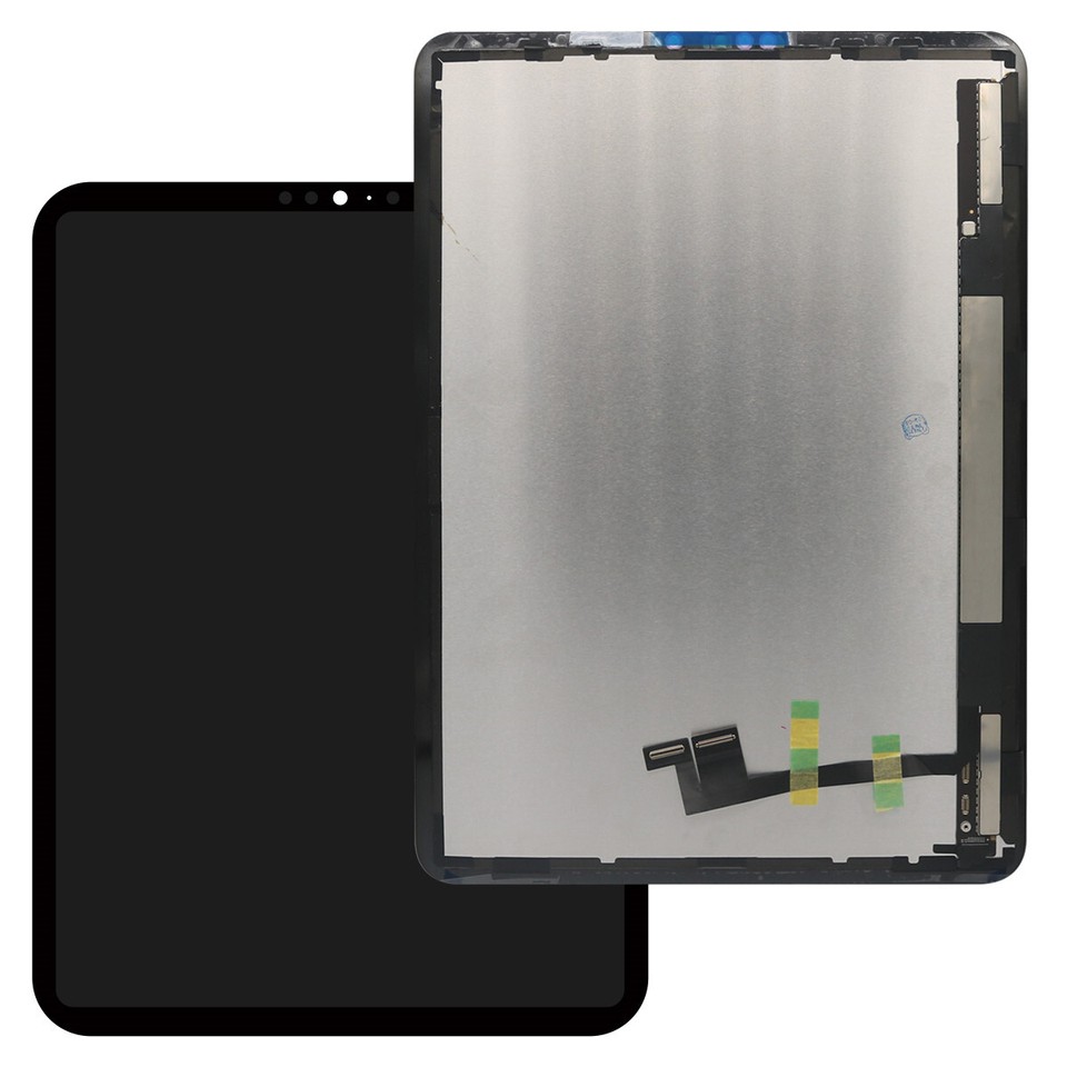 LCD Display Touch Screen Assembly OEM For iPad Pro 11 2021 3rd A2377 ...