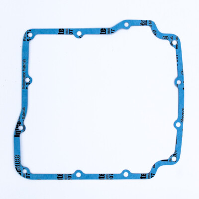 Yamaha Decompressor Gasket 306-11198-00 306-11198-10 | eBay Australia