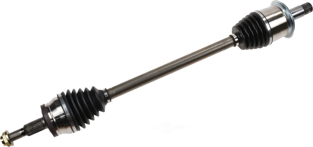 CV Axle Assembly-PDL Rear Right Autopart Intl 1700-641509 | eBay
