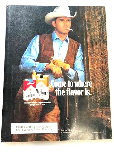 Playboy Magazine November 1986 Issue (Joan Rivers Interview) Like New ...