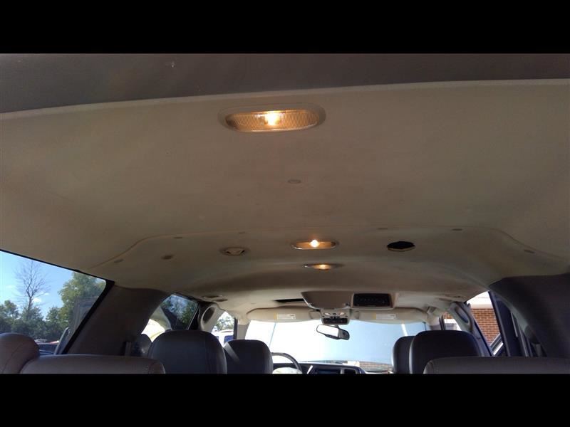 2005 GMC YUKON XL 15 Headliner 322769 | eBay