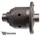 Rear LSD Limited slip differential compatible with RENAULT DACIA DUSTER ...