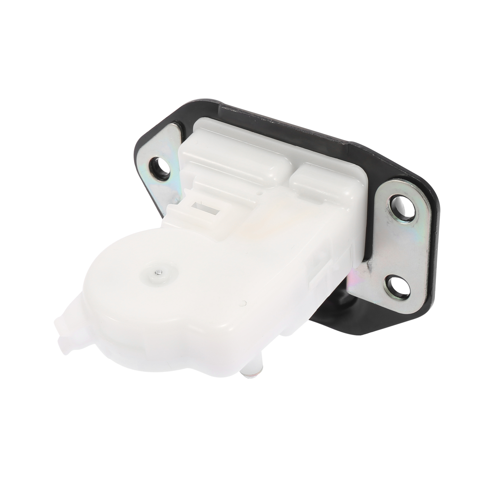 90502-CA00C Trunk Latch Tailgate Hatch Lock Actuator Fit For Nissan ...