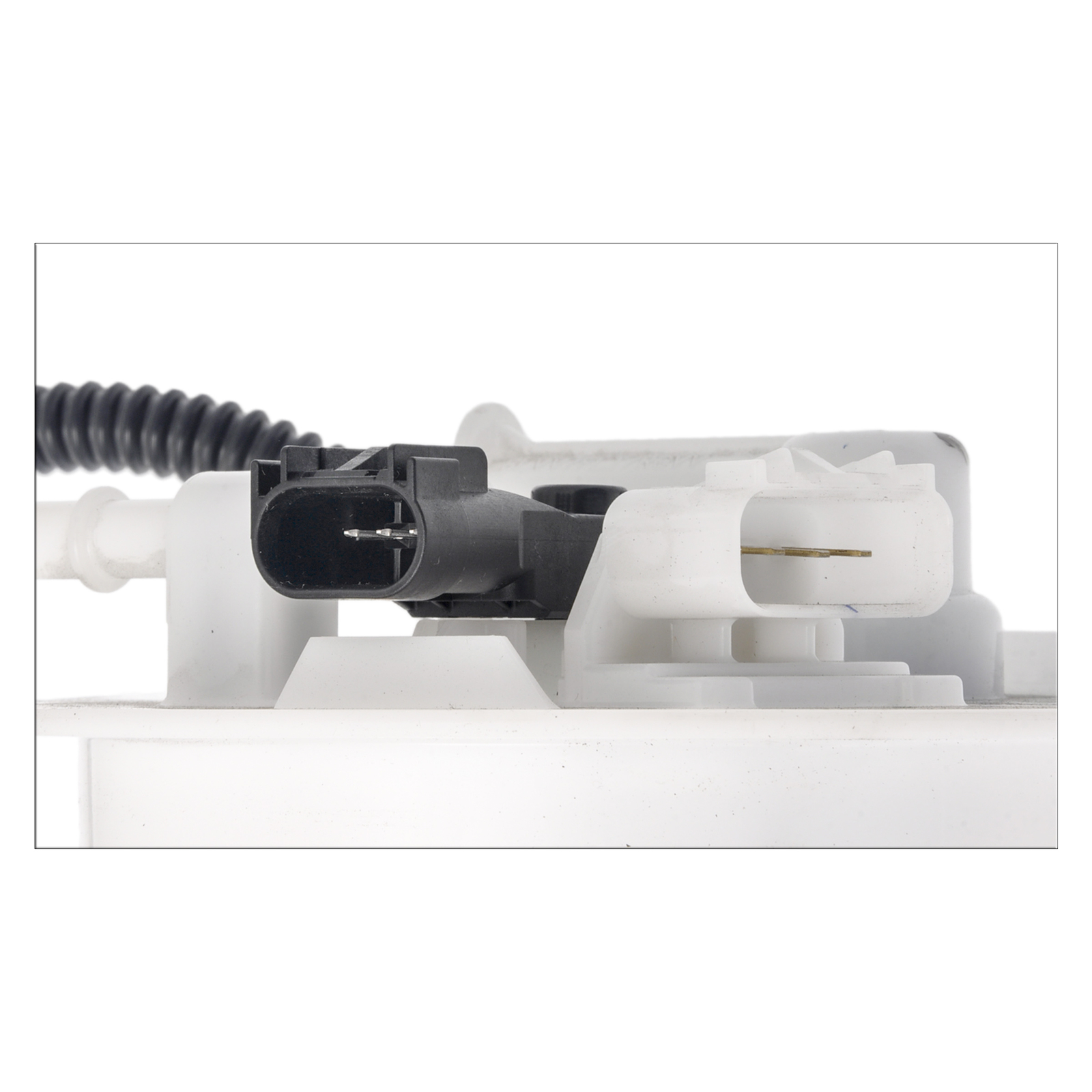 Pump Module Assembly OEM GM 13575896-E4038M For Chevrolet GMC 11-14 | eBay