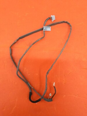 ⭐️⭐️⭐️⭐️⭐️ Laptop Webcam Camera Cable Sony Vaio PCG-7182M | eBay