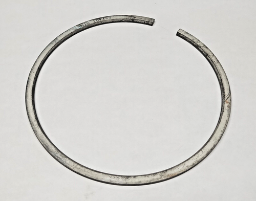 Continental Piston Ring, P/N 531491-STD, NOS | eBay