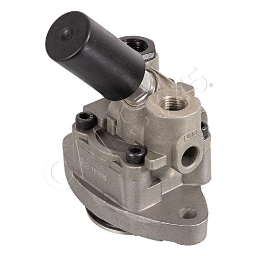 FEBI Fuel Pre-Supply Pump For SCANIA T - Series R 500 560 620 1532664 ...