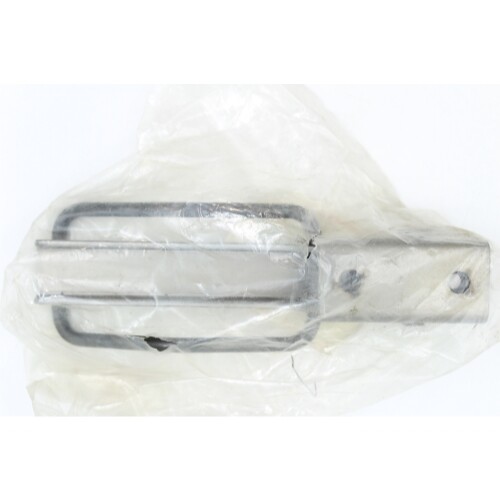 OEM Kawasaki Hook Assembly 53045-1058 for Mule 500 and 2000 Series for ...