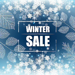 Abuyon | eBay Stores