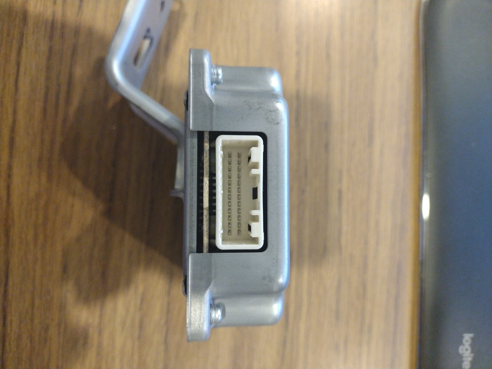 Nissan Leaf Controller Assembly-ADAS | eBay