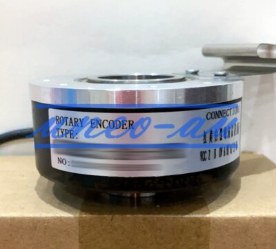 1Pcs New For NM701NR3(REV-A)420 Encoder Replacement | eBay