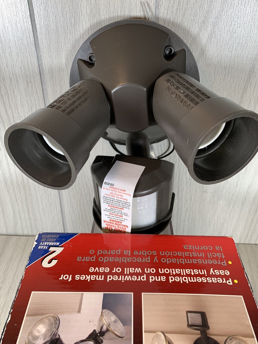 Regent Cooper Motion Light Cooper Lighting Motion 2025 Sensor