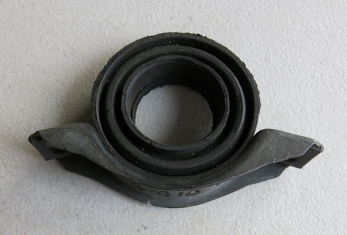 Mercedes-Benz Drive Shaft Center Support Bearing 260E 300E 1987-92 ...