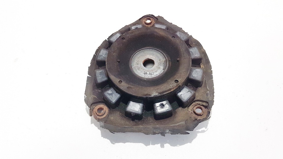 540340002r AEB Guide support Front Left for Renault Scenic 2012 ...