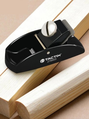 Woodworking Planer Knife Mini Small Planer Knife Woodworking Hand ...