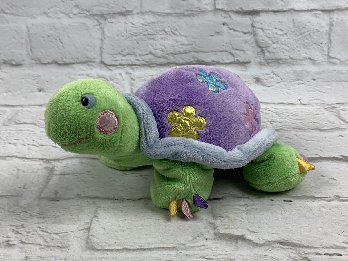 Webkinz Sea Turtle Webkinz Wallpaper, Backgrounds, And Screensavers