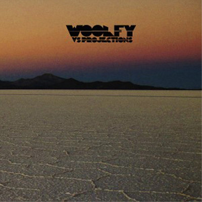 Woolfy Vs Projections Stations (CD) Album | eBay