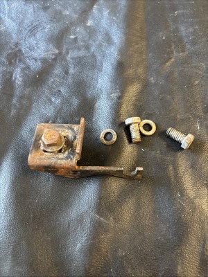 Delta Rockwell Contractors Table Saw 34-400 34-440 34-444 Blade Guard ...