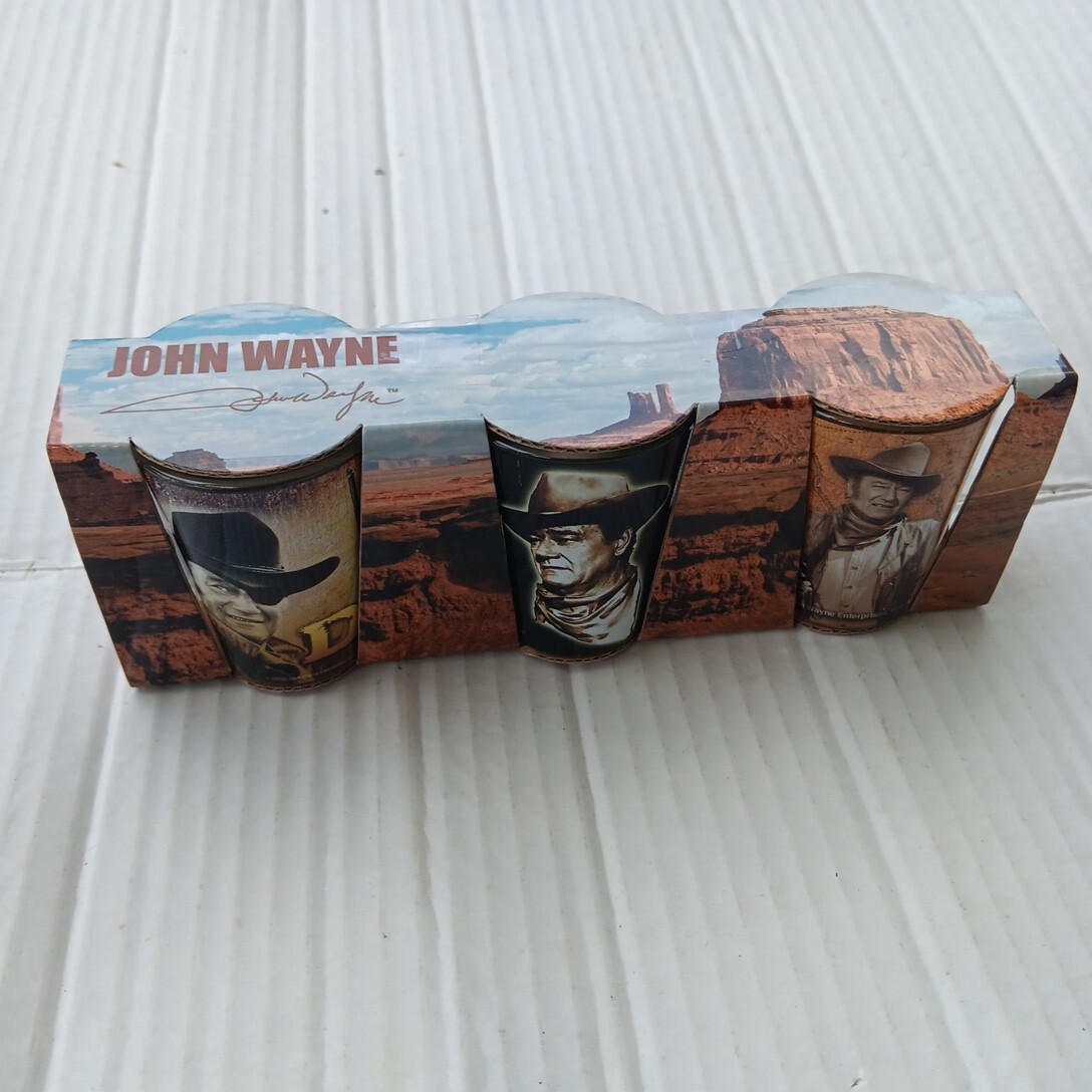 John Wayne Mclintock Quotes John Wayne "The Hell I Won't" McLintock!