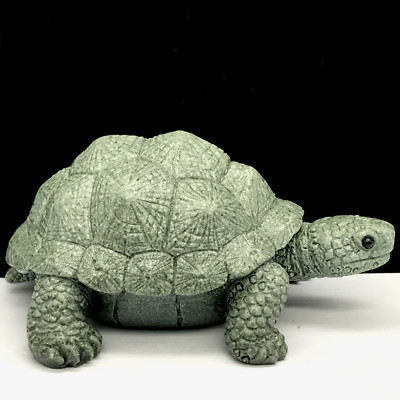 Natural quartz crystal cluster mineral specimen.Bluestone.Hand-carved ...