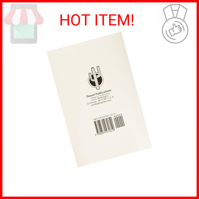 Full Auto Ruger 10/22 Paperback – January 2, 1982 | eBay