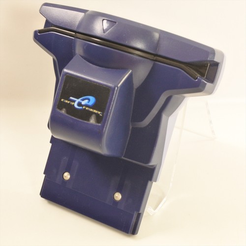 Gameboy Advance CARD e READER AGB-010 Cartridge only Nintendo 2701 gba ...