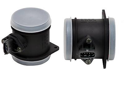 Mass Air Flow Sensor fits 99-01 Volvo S80 2.8L-L6 | eBay