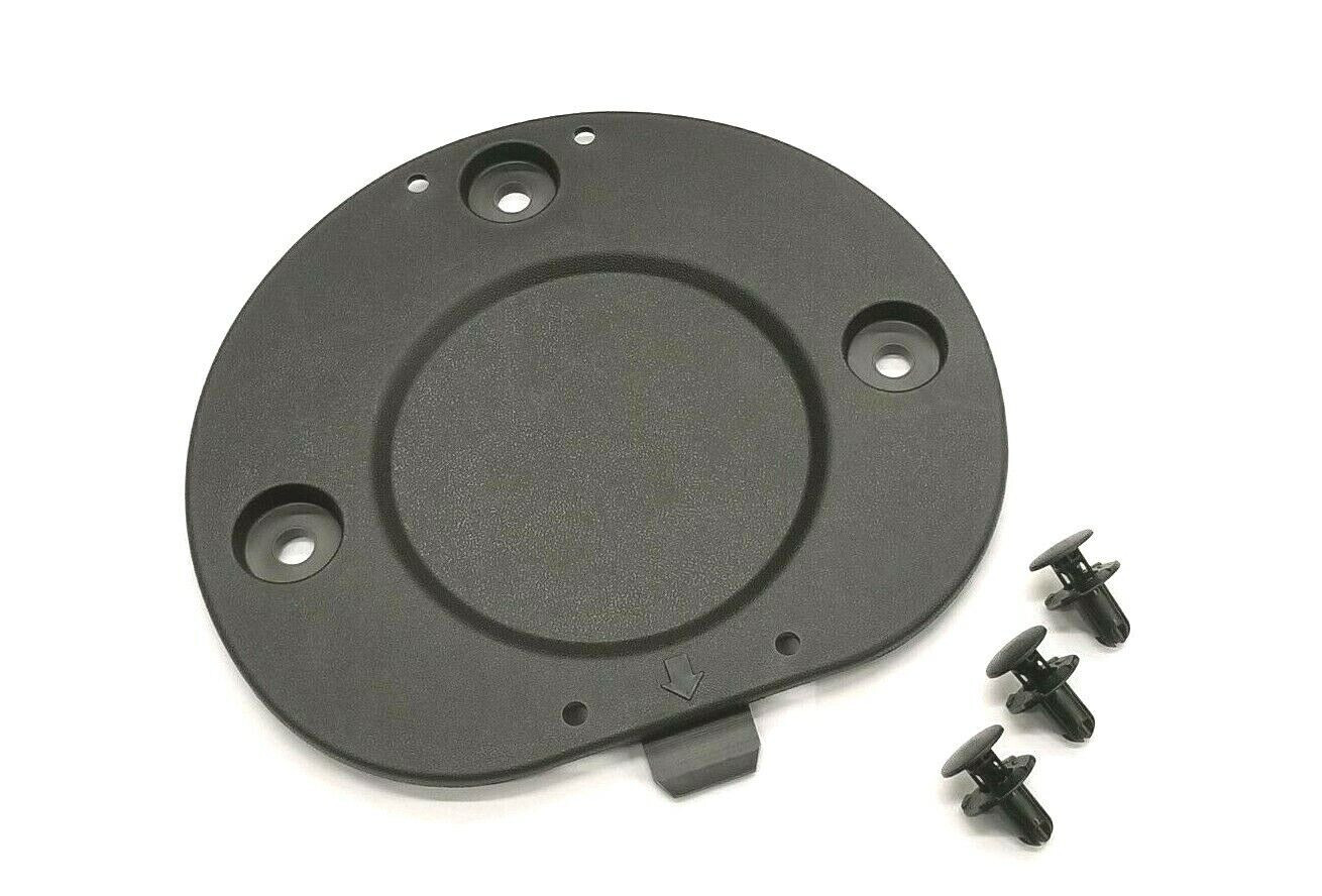 29121-d9600 Kia Sportage Oil Filter Access Cover Genuine OEM for sale ...