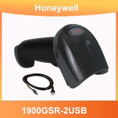 Barcode Scanners - Adaptus 5 0