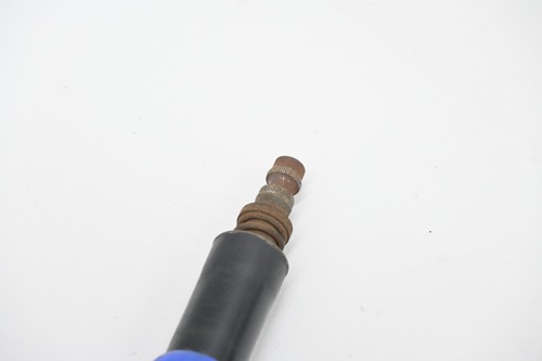 BMW 32321092780 Genuine OEM Ignition Lock Cylinder for sale online | eBay