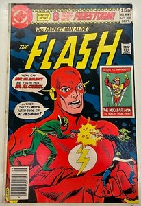 Cult Comic Books International | eBay Stores