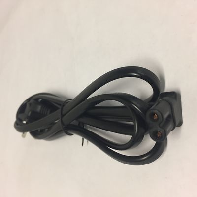 LG 49UH6030 4K UHD LED TV Power Cable- E254927 | eBay