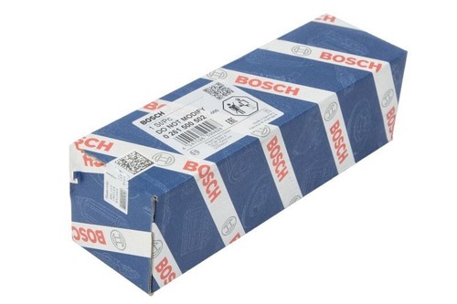 BOSCH Injector 0261500502 13538671991 | eBay