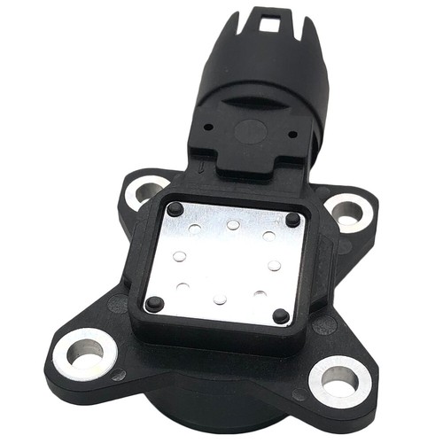 11377527017 Eccentric Shaft Sensor For BMW 545i 550i 645Ci 650i 745i ...