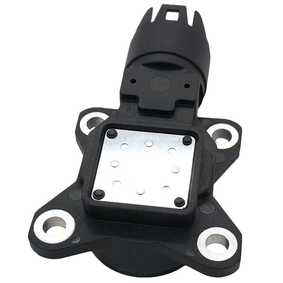 11377527017 Eccentric Shaft Sensor For BMW 545i 550i 645Ci 650i 745i ...