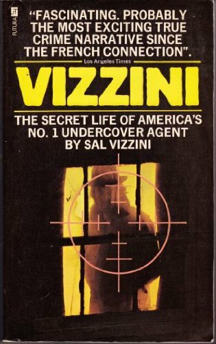 Vizzini by Vizzini, Sal 0860070352 FREE Shipping | eBay