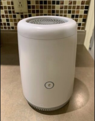 Centurylink C4000LG DSL Router | eBay