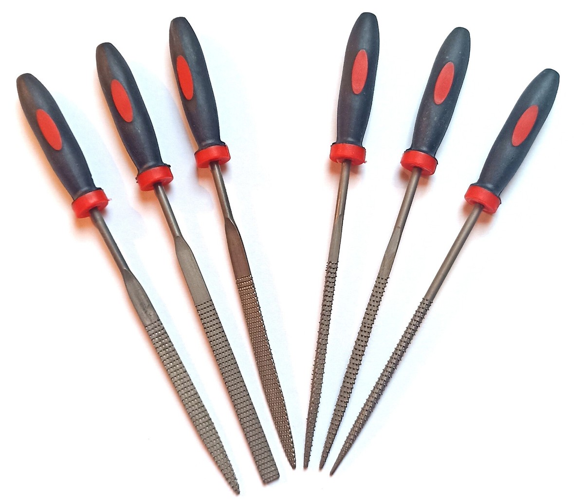 Small Wood File HOMCOM Two Drawer Lockable Filing Cabinet Wood