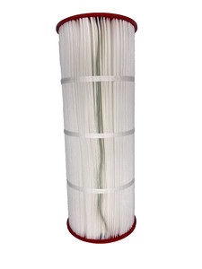 FSSC Filters | eBay Stores