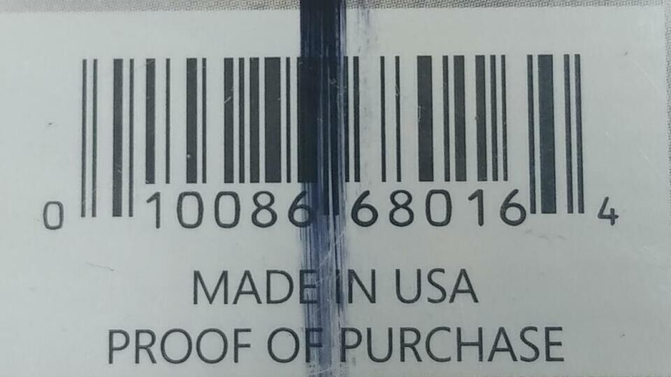 Sega The Club - Xbox 360 Rated M | eBay