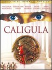 Caligula [Limited Edition] [3 Discs] by Bob Guccione: New | eBay