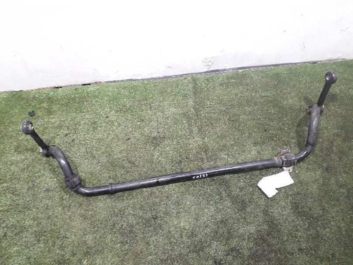 8R0411309C barre stabilisatrice avant pour AUDI Q5 (8R) 2.0 TDI 2004 ...