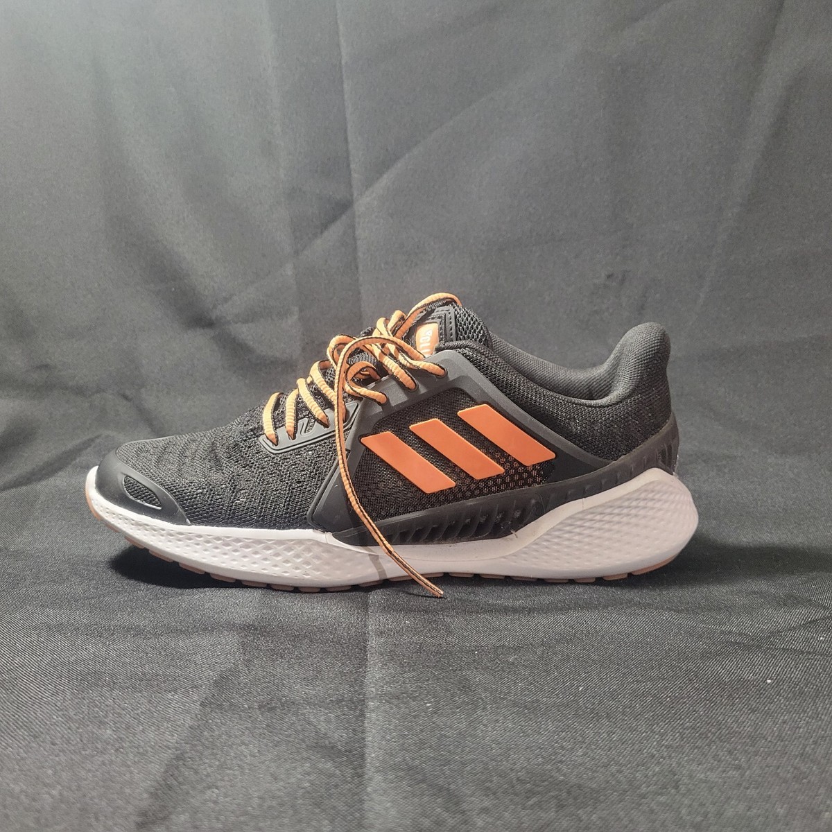 adidas FIift PB Koszulka