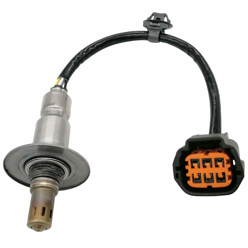 Upstream Oxygen Sensor For Subaru Forester XT 14-17 WRX 15-17 2.0L ...