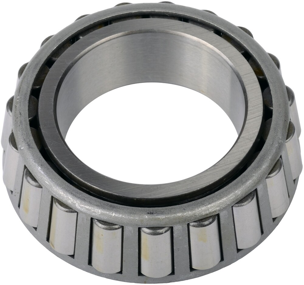 Wheel Bearing-4 Speed Trans SKF BR462 for sale online | eBay