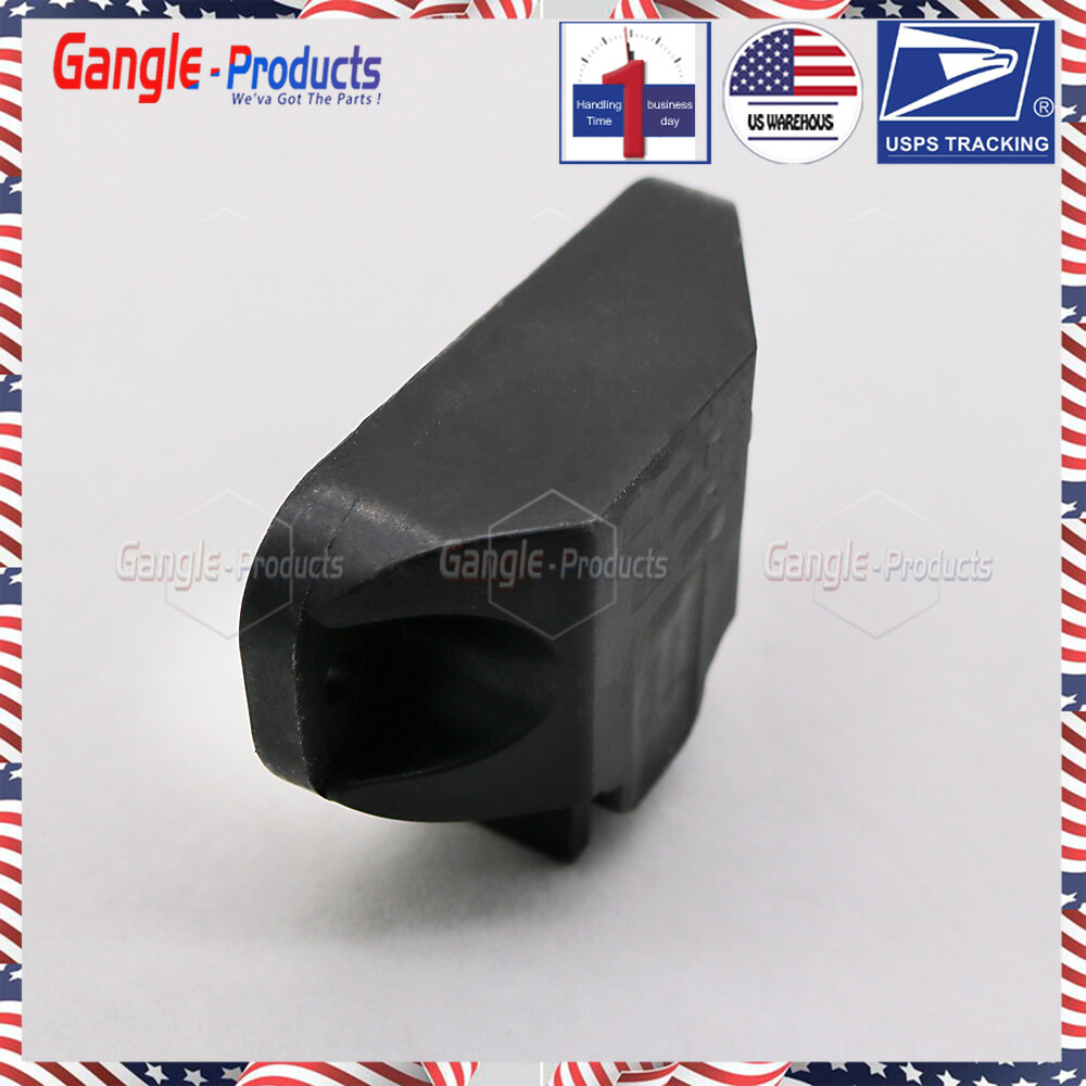 23522322 - 53 / 60 Series Detroit Diesel Engine Turbo Air Boost ...