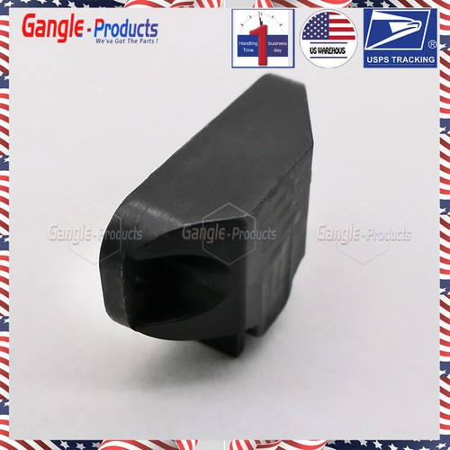 23522322 - 53 / 60 Series Detroit Diesel Engine Turbo Air Boost ...