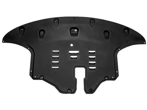 Undercar Shield For 16-20 Kia Sorento JD16W4 | eBay