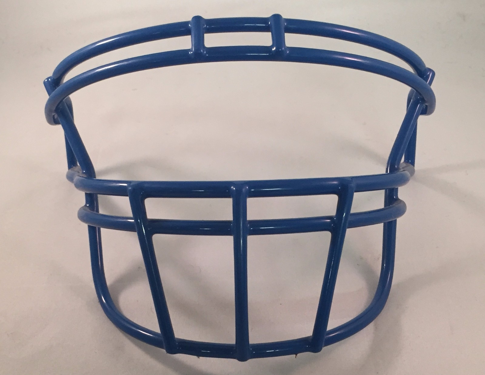 Schutt DNA Stainless Steel Football Helmet Face Mask Guard DNA-ROPO | eBay